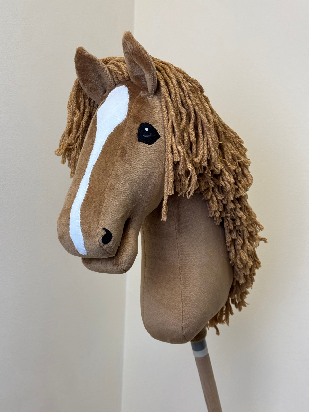 Handmade hobby horses and accessories – KHT AURORA