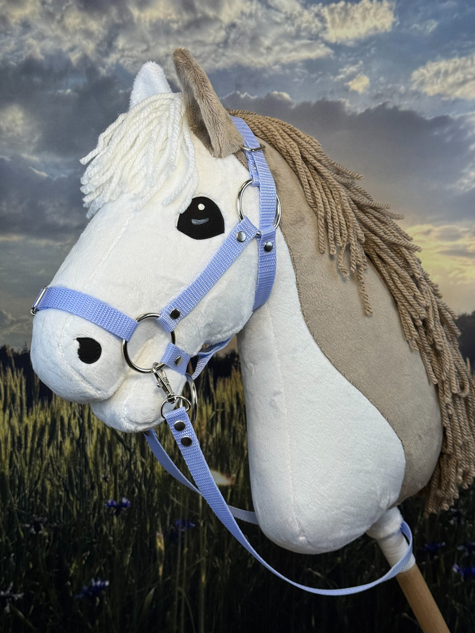 Handmade hobby horses and accessories – KHT AURORA